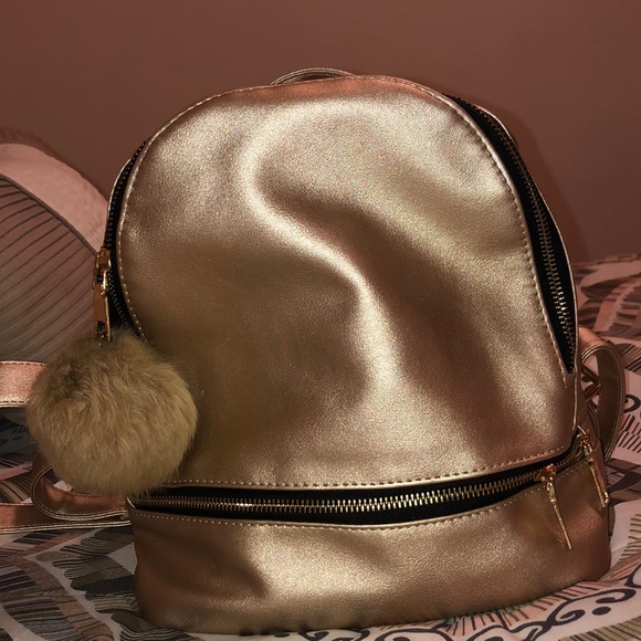 Bags | Backpack | Poshmark
